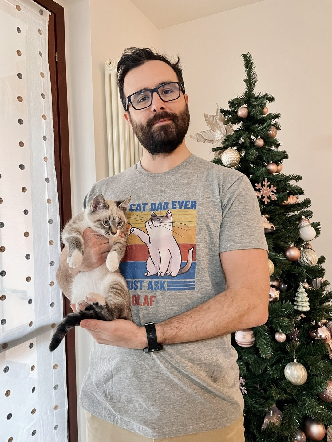 Pet Printed – Unique gifts for all pet lovers – Pet Printed EU